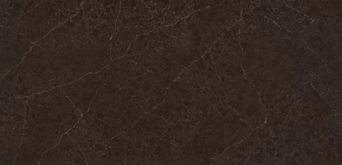 SILESTONE PACIFICA quartz countertops | 301 Granite & Marble