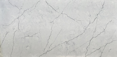 QUANTUM QUARTZ NIMBUS POLISHED LEATHER | 301 Granite & Marble