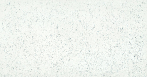 Neve quartz countertops in Sarasota | 301 Granite & Marble