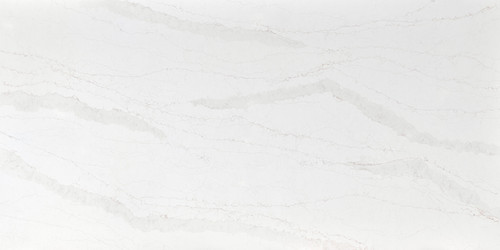 Muse quartz countertops in Sarasota | 301 Granite & Marble