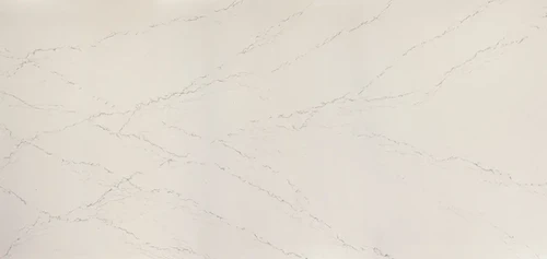 CAMBRIA COLTON quartz in Sarasota | 301 Granite & Marble