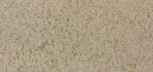 POMPEII Macchiato | 301 Granite & Marble