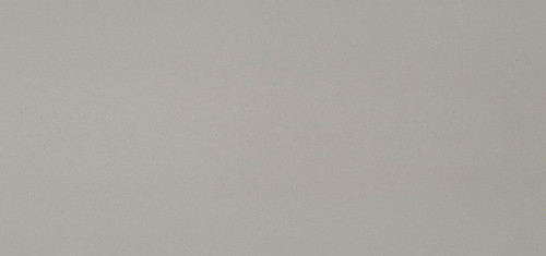 Caesarstone 406 clearskies | 301 Granite & Marble