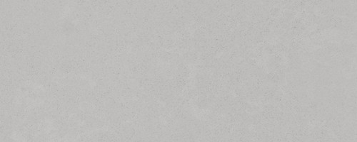 CAESARSTONE Compac Zement Ice Cabecera | Allure Marble