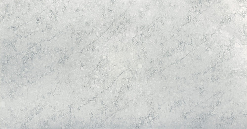 Venetia Cream quartz in Sarasota | 301 Granite & Marble