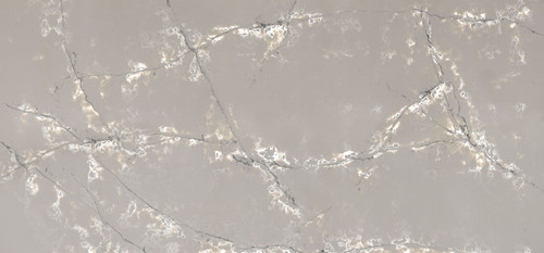 COMPAC UNIQUE STATUARIO GOLD countertops | 301 Granite & Marble