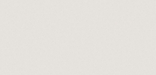 SILESTONE BLANCO MATRIX quartz in Sarasota | 301 Granite & Marble