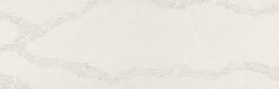 Caesarstone 5115 calacatta stillstorm | 301 Granite & Marble