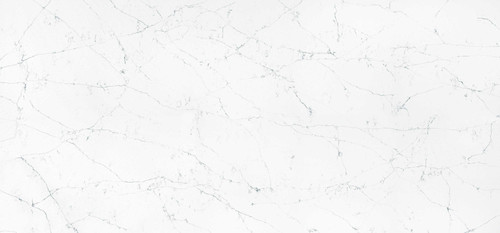 CAESARSTONE UNIQUE VENATIN countertops | 301 Granite & Marble