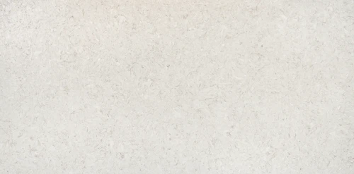 Wilsonart desert wind | 301 Granite & Marble
