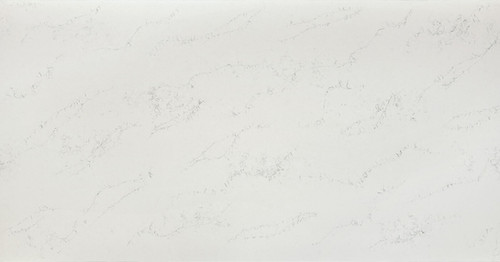 Slate Geo quartz in Sarasota | 301 Granite & Marble