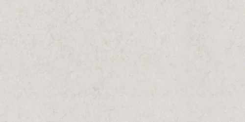 Wilsonart Haida quartz countertops | 301 Granite & Marble