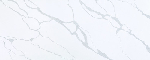 Calacatta-Parma quartz countertops | 301 Granite & Marble