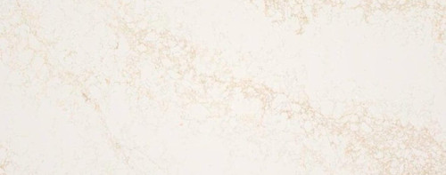 Caesarstone 5152 goldfinch | 301 Granite & Marble