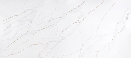 Calacatta-Volcano countertops in Sarasota | 301 Granite & Marble