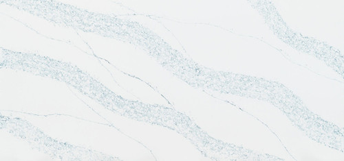 Quantum ocean blue | 301 Granite & Marble