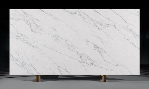 Thor-Quartz-Translucent-Sky | 301 Granite & Marble
