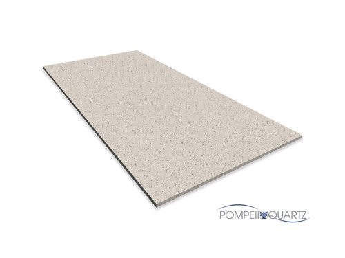 POMPEII Moonstone countertops | 301 Granite & Marble