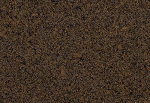 CAMBRIA PARK GATE | Allure Marble