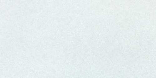 Anthem quartz countertops in Sarasota | 301 Granite & Marble