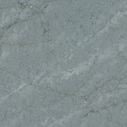 Wilsonart Sapphire Rift | 301 Granite & Marble