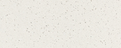 CAESARSTONE Compac Moon Pulido Cabecera | Allure Marble