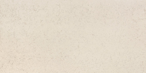 Coarse Marfil quartz in Sarasota | 301 Granite & Marble