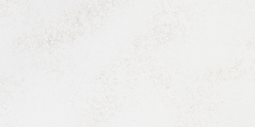 Graphite Gray countertops in Sarasota | 301 Granite & Marble