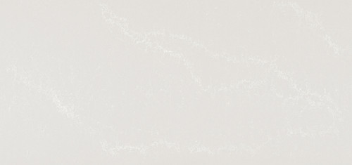 Caesarstone 5110 alpine mist | 301 Granite & Marble