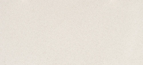 Hanola Grey quartz countertops | 301 Granite & Marble