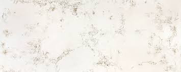 COMPAC UNIQUE BIANCO quartz in Sarasota | 301 Granite & Marble