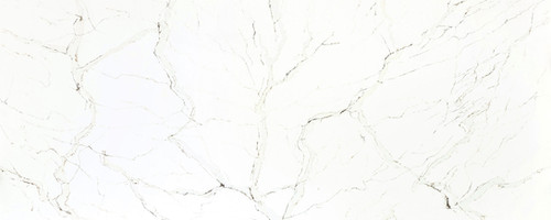 COMPAC UNIQUE STATUARIO GOLD | Allure Marble