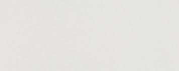 Compac luna | 301 Granite & Marble