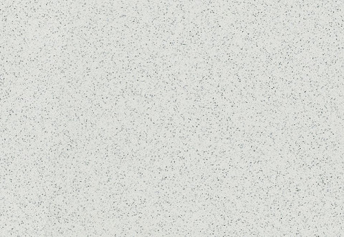 Cambria Whitney quartz in Sarasota | 301 Granite & Marble