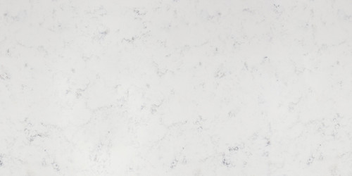 QUANTUM QUARTZ CARRARA | Allure Marble