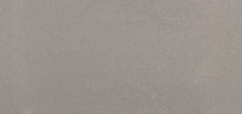 POMPEII Volaza quartz countertops | 301 Granite & Marble