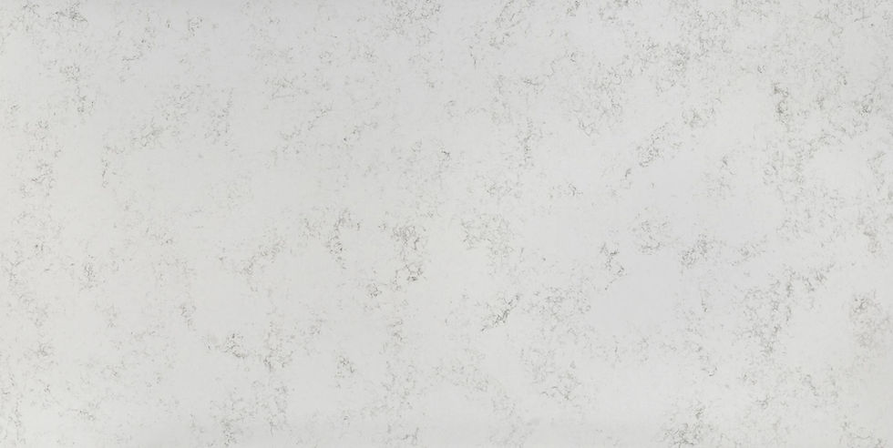 Quantum Quartz Countertops in Sarasota | Allure Marble