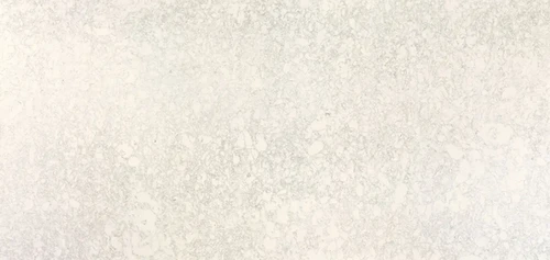 CAMBRIA HAVERGATE quartz countertops | 301 Granite & Marble