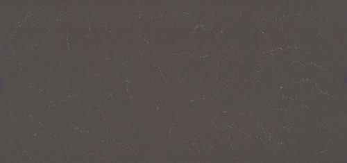 Caesarstone 5003 piatra grey | 301 Granite & Marble