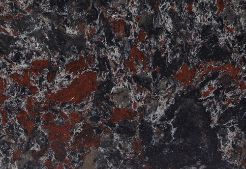 CAMBRIA WESTMINSTER coutnertops | 301 Granite & Marble