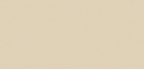 SILESTONE CAPRI LIMESTONE quartz | 301 Granite & Marble