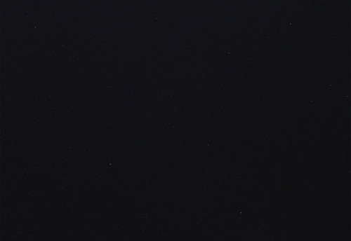 CAMBRIA BLACK POOL MATTE | Allure Marble