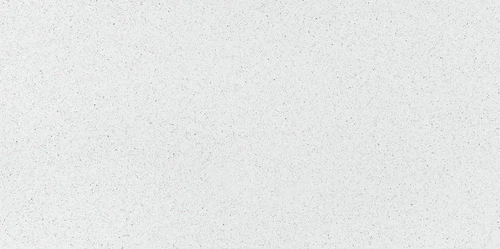 Haldi quartz countertops in Sarasota | 301 Granite & Marble