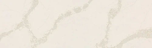 Caesarstone 5116 calacatta nectar | 301 Granite & Marble