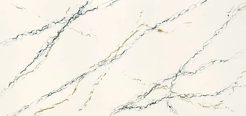 CAMBRIA CUDDINGTON quartz in Sarasota | 301 Granite & Marble
