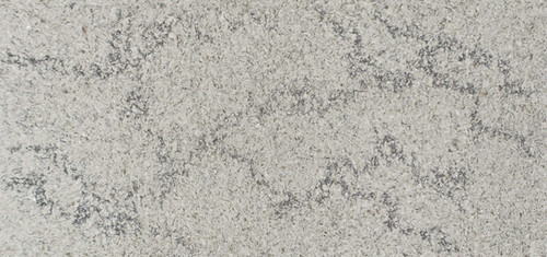 Caesarstone 6611 himalayan moon | 301 Granite & Marble