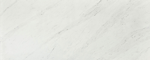 Calacatta-Angelica quartz countertops | 301 Granite & Marble