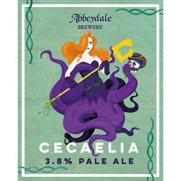 All Products | Ales R Russ