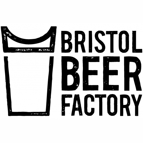 Bristol B.F | Ales R Russ