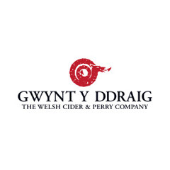 Gwynt Y Ddraig | Ales R Russ